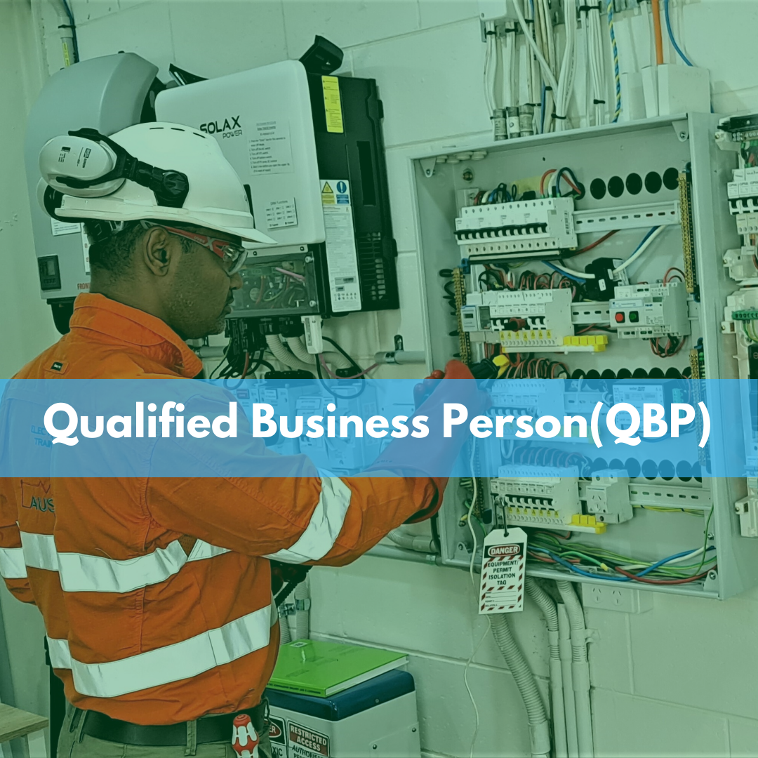 Ausinet LMS platform